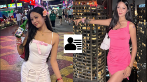 Deekila Sherpa Biography: Boyfriend, Age, Tribe 2025 — BioHighLight